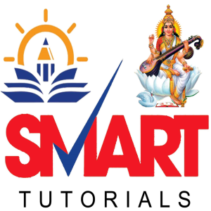 Smart Tutorials
